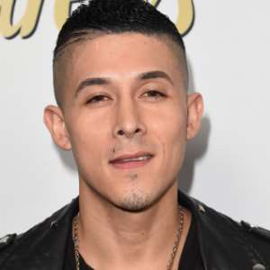 Jesse Medeles Birthday, Real Name, Age, Weight, Height, Family, Facts ...