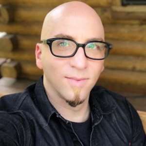 Eliezer Jacobson Birthday, Real Name, Age, Weight, Height, Family ...