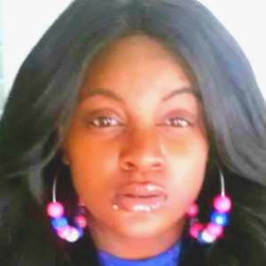 Sassy Diva Birthday, Real Name, Age, Weight, Height, Family, Facts ...