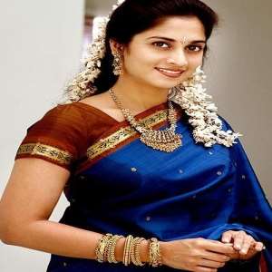 Shalini Babu Birthday, Real Name, Age, Weight, Height, Family, Facts ...