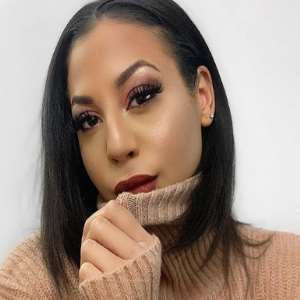 Kayla Lashae Birthday, Real Name, Age, Weight, Height, Family, Facts ...