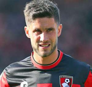 Andrew Surman Birthday, Real Name, Age, Weight, Height, Family, Facts ...