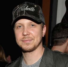 Joey Degraw Birthday, Real Name, Age, Weight, Height, Family, Facts ...