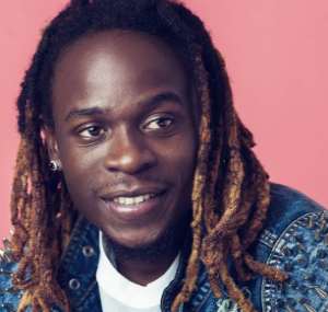 Mr. Leo Birthday, Real Name, Age, Weight, Height, Family, Facts ...