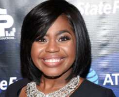 Paris Bennett Birthday, Real Name, Age, Weight, Height, Family, Facts ...