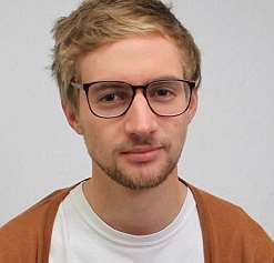 Adam Pacitti Birthday, Real Name, Age, Weight, Height, Family, Facts ...