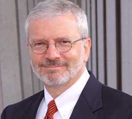 Joshua Bolten Birthday, Real Name, Age, Weight, Height, Family, Facts ...