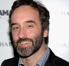 Don McKellar Birthday, Real Name, Age, Weight, Height, Family, Facts ...
