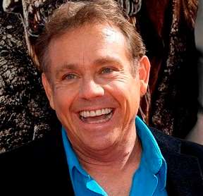 Wesley Eure Birthday, Real Name, Age, Weight, Height, Family, Facts ...