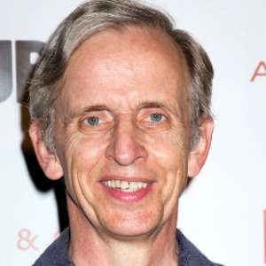 Robert Joy Birthday, Real Name, Age, Weight, Height, Family, Facts ...