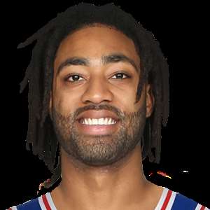 James Young Birthday, Real Name, Age, Weight, Height, Family, Facts ...