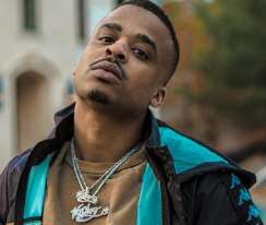 No Plug Birthday, Real Name, Age, Weight, Height, Family, Facts ...