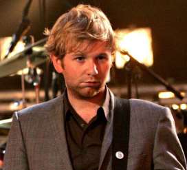 Bob Hardy Birthday, Real Name, Age, Weight, Height, Family, Facts ...