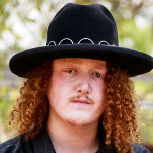 Chase Walker Birthday, Real Name, Age, Weight, Height, Family, Facts ...