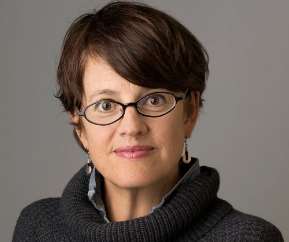 Kelly Corrigan Birthday, Real Name, Age, Weight, Height, Family, Facts ...