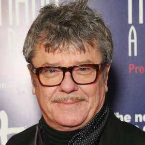 Tim Farriss Birthday, Real Name, Age, Weight, Height, Family, Facts ...