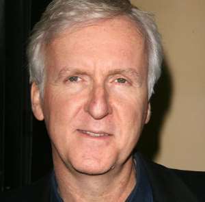 James Cameron Birthday, Real Name, Age, Weight, Height, Family, Facts ...