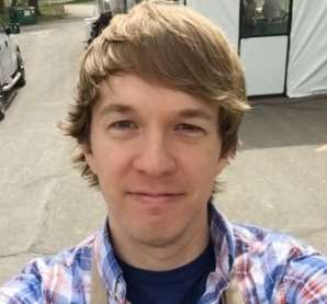 Adam Berg Birthday, Real Name, Age, Weight, Height, Family, Facts ...