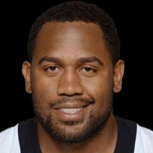 Kevin Williams Birthday, Real Name, Age, Weight, Height, Family, Facts ...