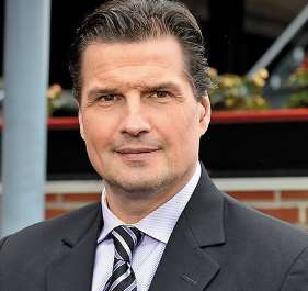 Eddie Olczyk Birthday, Real Name, Age, Weight, Height, Family, Facts ...