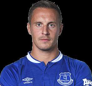 Phil Jagielka Birthday, Real Name, Age, Weight, Height, Family, Facts ...