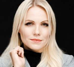 Lene Marlin Birthday, Real Name, Age, Weight, Height, Family, Facts ...
