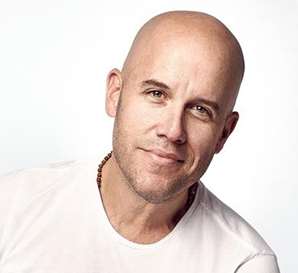 Gian Marco Birthday, Real Name, Age, Weight, Height, Family, Facts ...