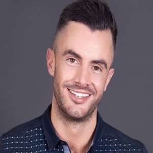 Dan Neal Birthday, Real Name, Age, Weight, Height, Family, Facts ...