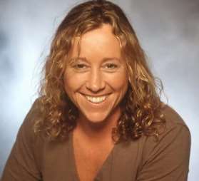 Sue Hawk Birthday, Real Name, Age, Weight, Height, Family, Facts, Dress ...