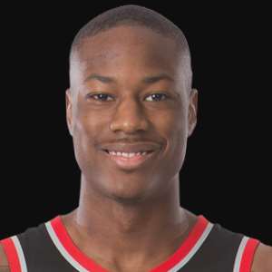 Archie Goodwin Birthday, Real Name, Age, Weight, Height, Family, Facts ...