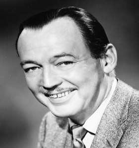 Jack Bailey Birthday, Real Name, Age, Weight, Height, Family, Facts ...