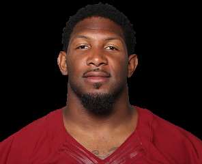 Akeem Jordan Birthday, Real Name, Age, Weight, Height, Family, Facts ...