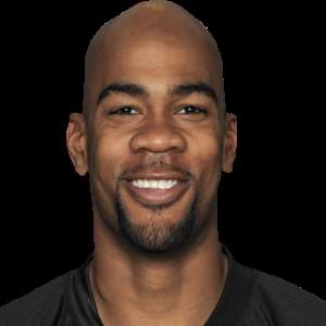 Antwaan Randle El Birthday, Real Name, Age, Weight, Height, Family ...