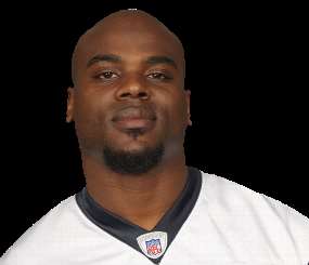 Eugene Wilson Birthday, Real Name, Age, Weight, Height, Family, Facts ...
