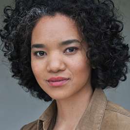 Chipo Chung Birthday, Real Name, Age, Weight, Height, Family, Facts ...