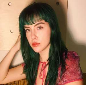 Timothy Heller Birthday, Real Name, Age, Weight, Height, Family, Facts ...