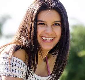 Amber Romero Birthday, Real Name, Age, Weight, Height, Family, Facts ...