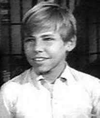 David Alan Bailey Birthday, Real Name, Age, Weight, Height, Family ...