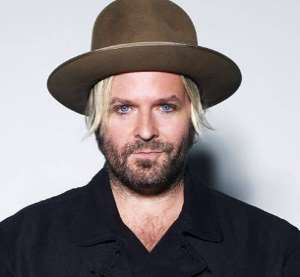 Kevin Max Birthday, Real Name, Age, Weight, Height, Family, Facts ...
