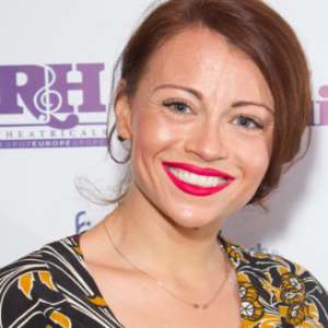 Emma Hatton Birthday, Real Name, Age, Weight, Height, Family, Facts ...
