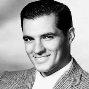 John Gavin Birthday, Real Name, Age, Weight, Height, Family, Facts ...
