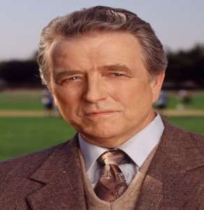 Stanley Anderson Birthday, Real Name, Age, Weight, Height, Family ...