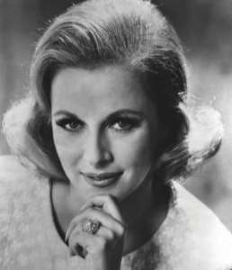 Mary Costa Birthday, Real Name, Age, Weight, Height, Family, Facts ...
