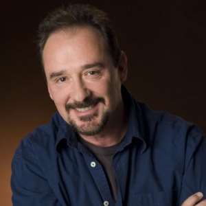 Lou DiMaggio Birthday, Real Name, Age, Weight, Height, Family, Facts ...