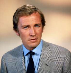 Roy Thinnes Birthday, Real Name, Age, Weight, Height, Family, Facts ...