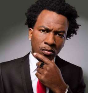 Charly Black Birthday, Real Name, Age, Weight, Height, Family, Facts ...