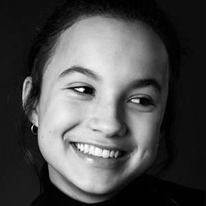 Kyra Smith Birthday, Real Name, Age, Weight, Height, Family, Facts ...