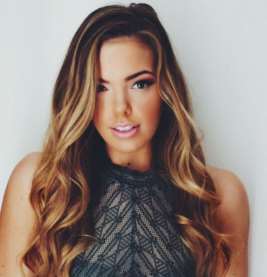 Miranda May Birthday, Real Name, Age, Weight, Height, Family, Facts ...