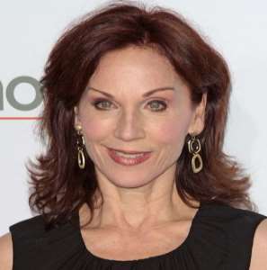 Marilu Henner Birthday, Real Name, Age, Weight, Height, Family, Facts ...