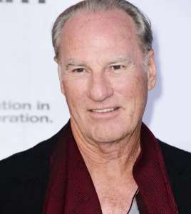 Craig T. Nelson Birthday, Real Name, Age, Weight, Height, Family, Facts ...